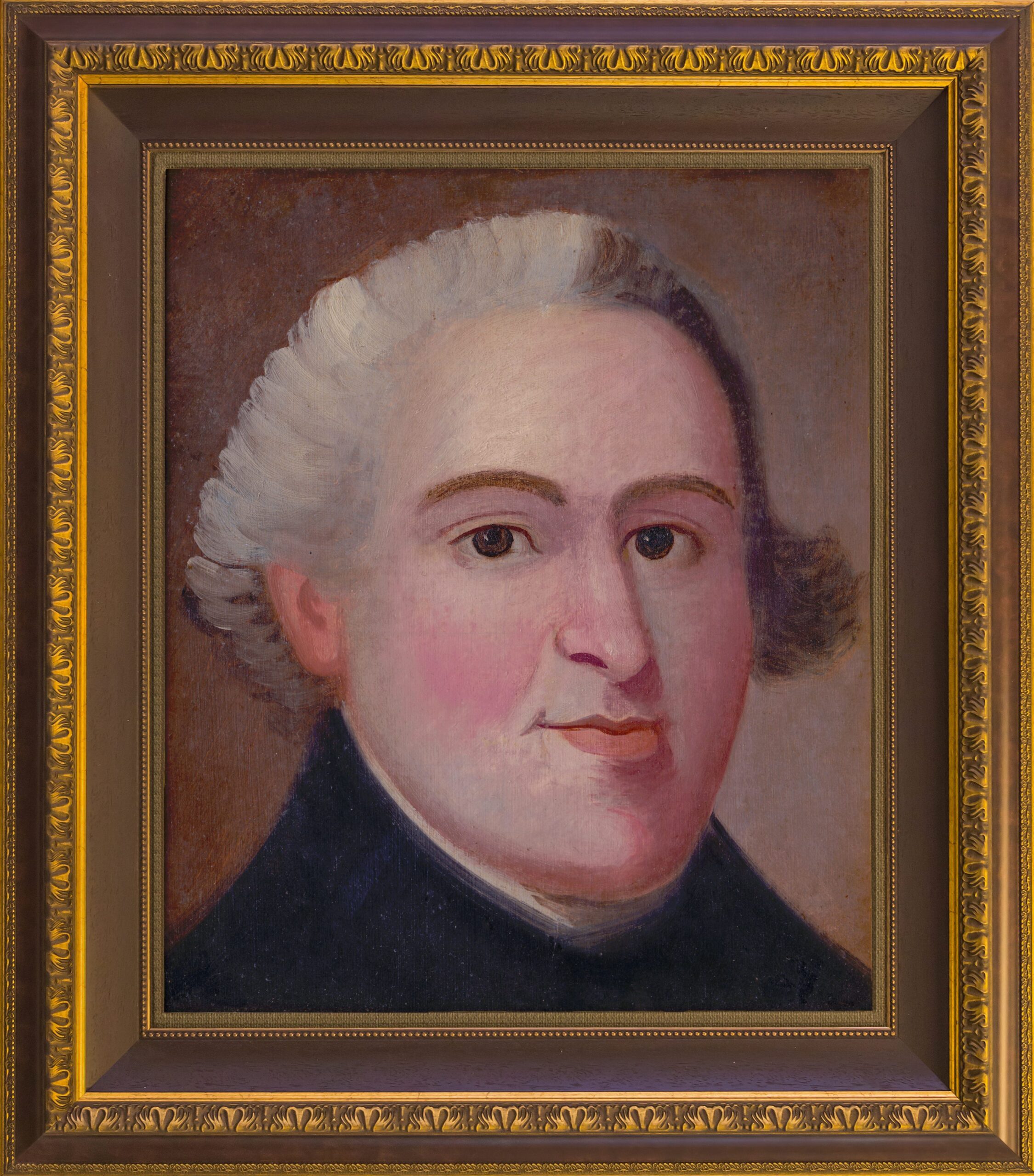 Caesar Rodney Descendants Of The Signers Of The Declaration Of Caesar Rodney Descendants Of The Signers Of The Declaration Of