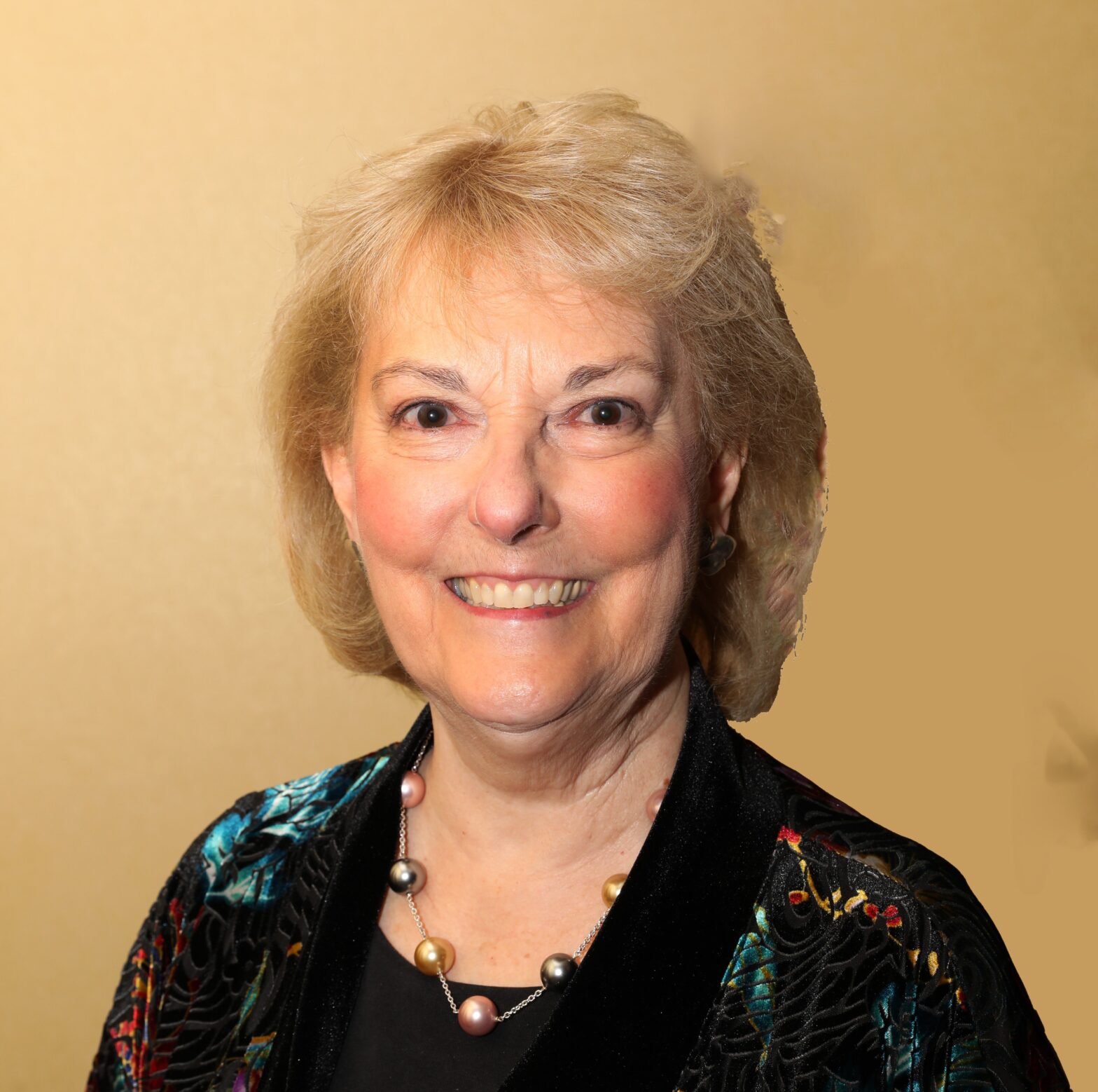 Officers | Descendants of the Signers of the Declaration of Independence