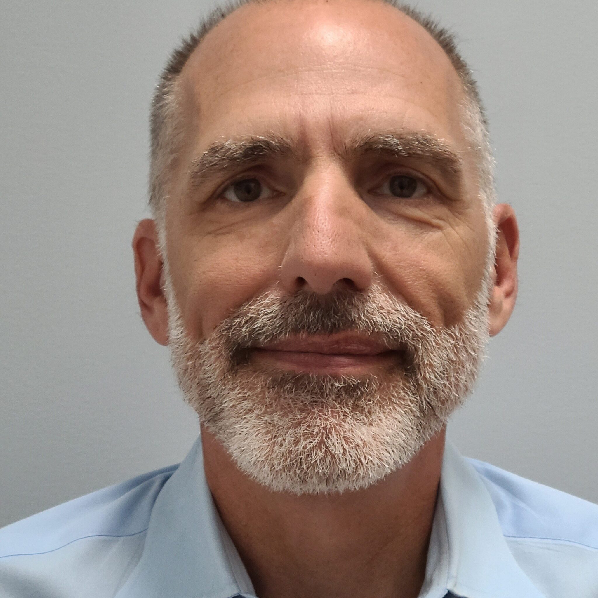 Officers | Descendants of the Signers of the Declaration of Independence