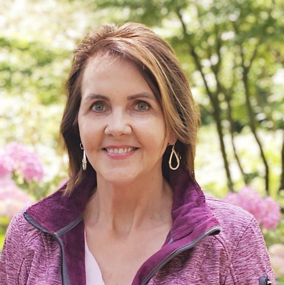 Officers | Descendants of the Signers of the Declaration of Independence